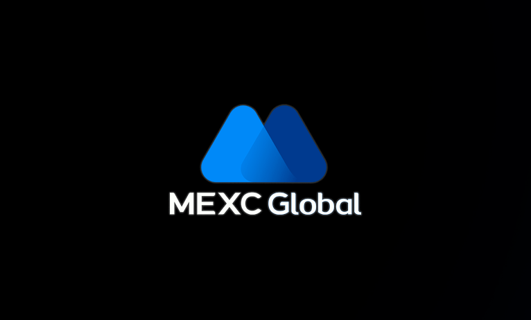 MEXC Promo Code ᐅ mexc-bitcopy (Sign-up Bonus 2024)